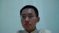余源鹏商业地产培训之【城市综合体的选址标准】