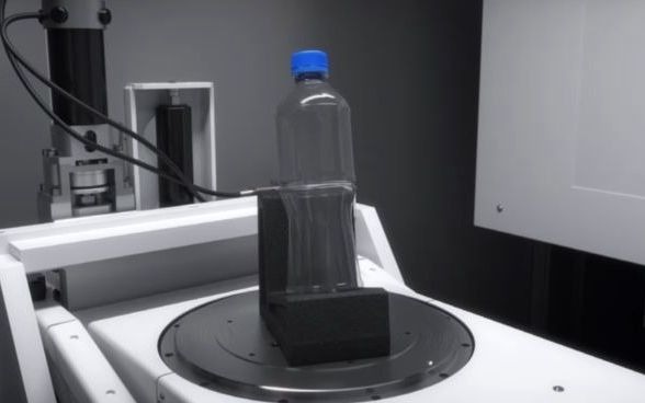 ZEISS METROTOM 工业CT-蔡司新型X-Ray 断层扫描系统-马路科技