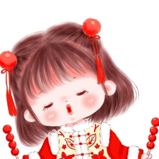 网络观察家小小小瑶 