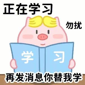 灯茶雾盏1 