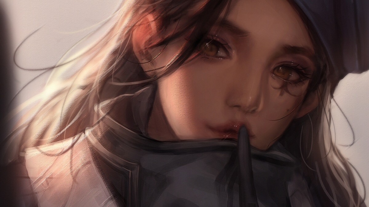 【AE】我收集的一些AE模板(贼好看)-持续更新