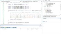 ASPNET AJAX深入浅出系列课程25--UpdatePanel与服务器端脚本...