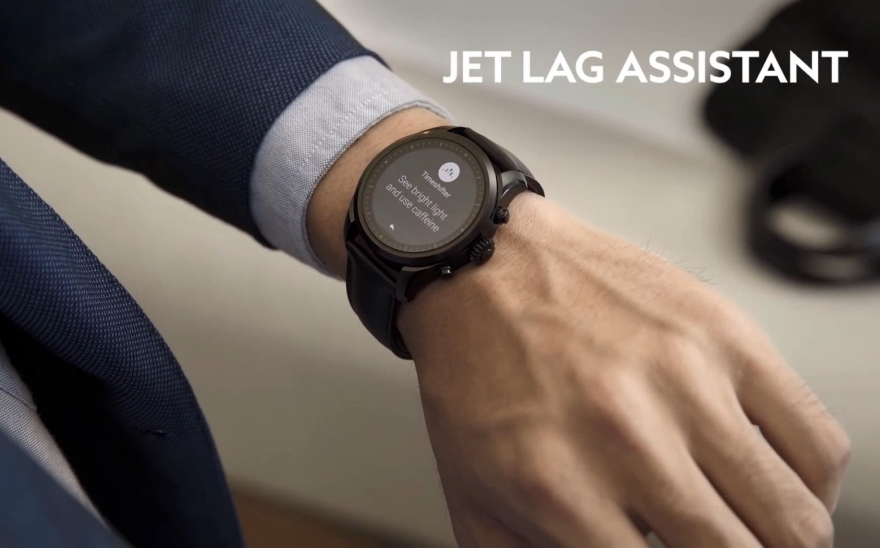 ...续航手机、小米拍拍无线投屏和静音牙刷、万宝龙智能手表联通定制款