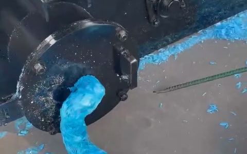 移动版免加热泡沫热熔机升级了