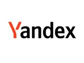 【老司机必备】俄罗斯浏览器YANDEX的使用教程及搜索模式无法更改...