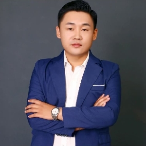 焕哥说事- 