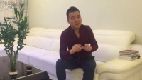 未来派创始人商业模式专家-荆涛老师邀您深圳一起《互联网 商业模式》