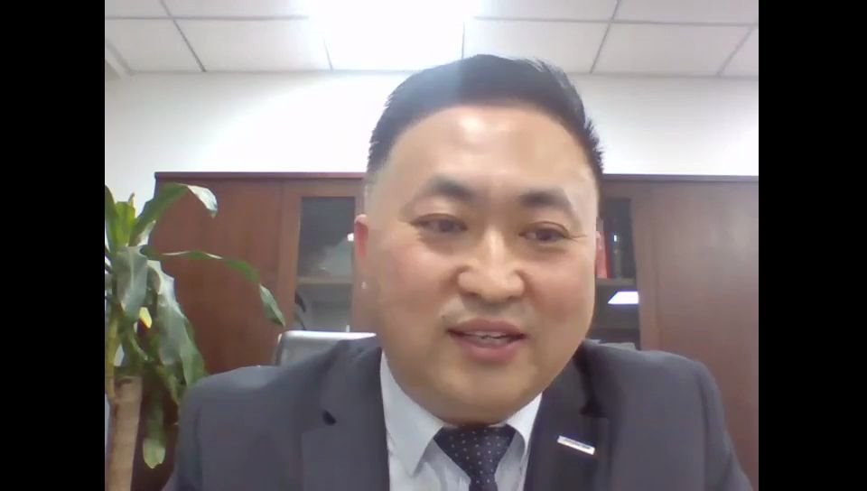 企业数字化转型战略与创新实践