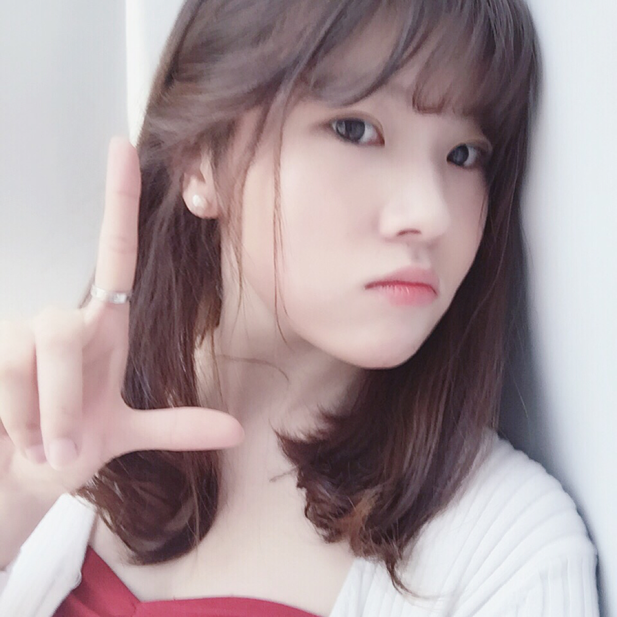 话痨sasa讲故事 