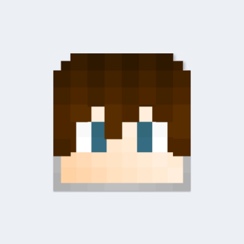 UntrueGrassBlock 