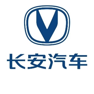 长安汽车十堰新长安 