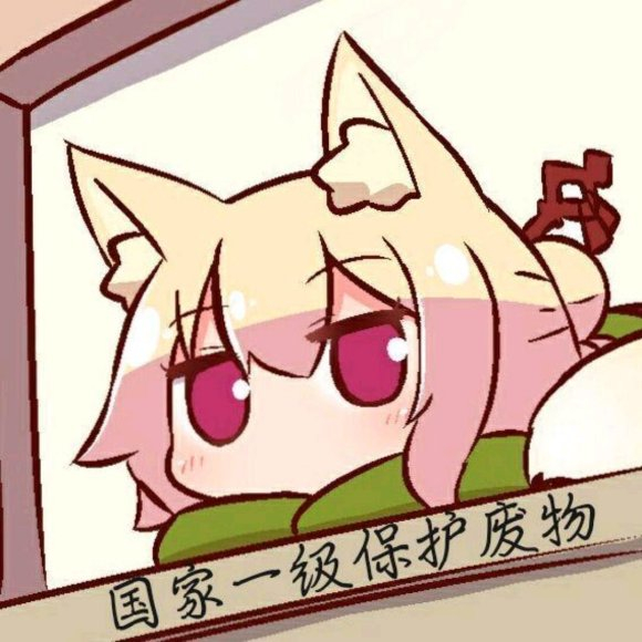 笙歌云云 