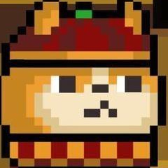 明智の眼 