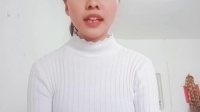 微格自我介绍(调整后)