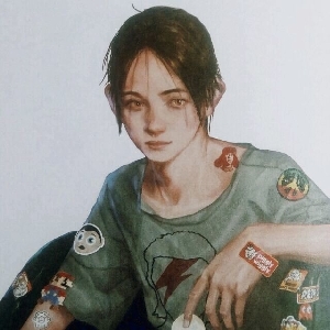 健身是最好的医美m 