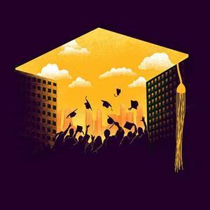i升学派 