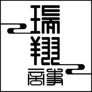 东京瑞翔哥 