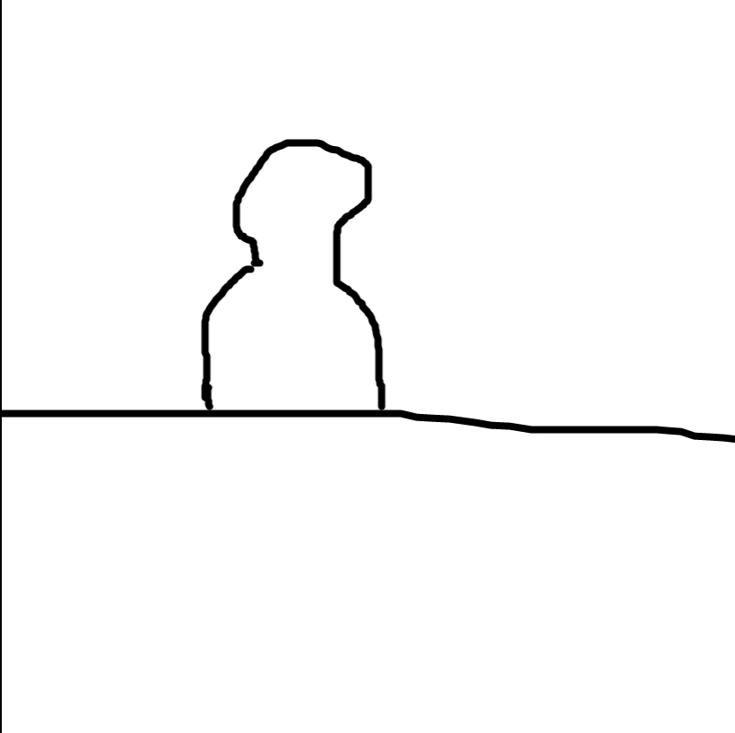 xiao大王 
