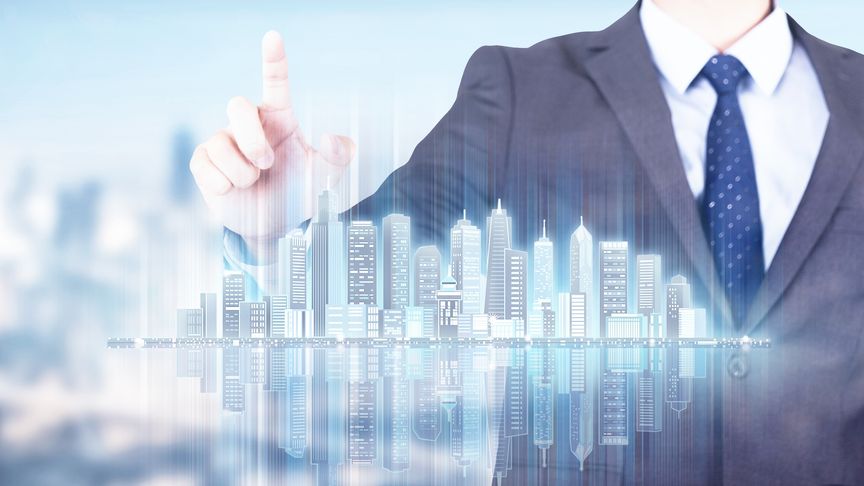 开发商很怕听购房者提这3个字,能便宜好几万,懂行人都这么砍价