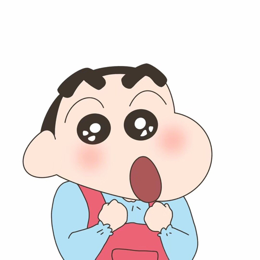 野肆LYT