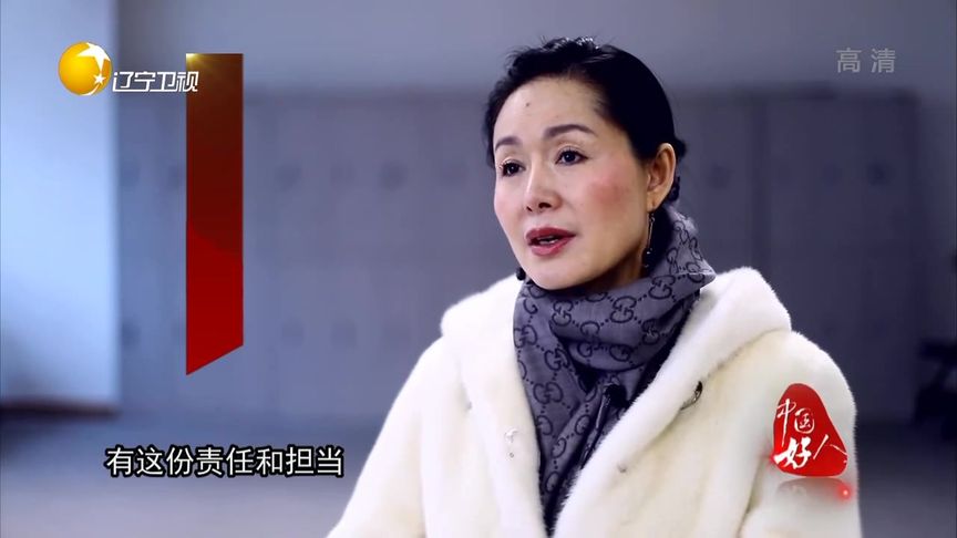 社会发展和文化艺术商业化,使得传统戏剧受到了巨大冲击