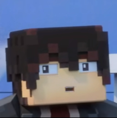 Minecraft_AZ_江小白 