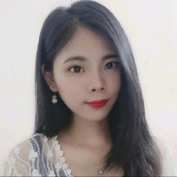 青青搞笑视频