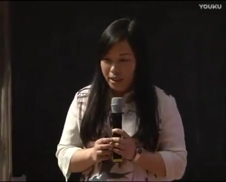 【公开课】《咕咚》 曹爱卫 一年级语文下册-部编人教版- YW01B-106