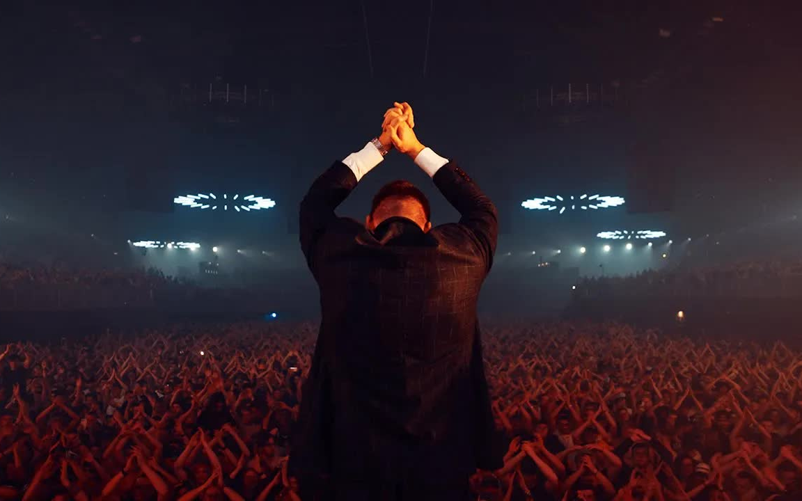 FRENCHCORE标志性人物ߧ�This Is Sefa LIVE @ Reverze 2022