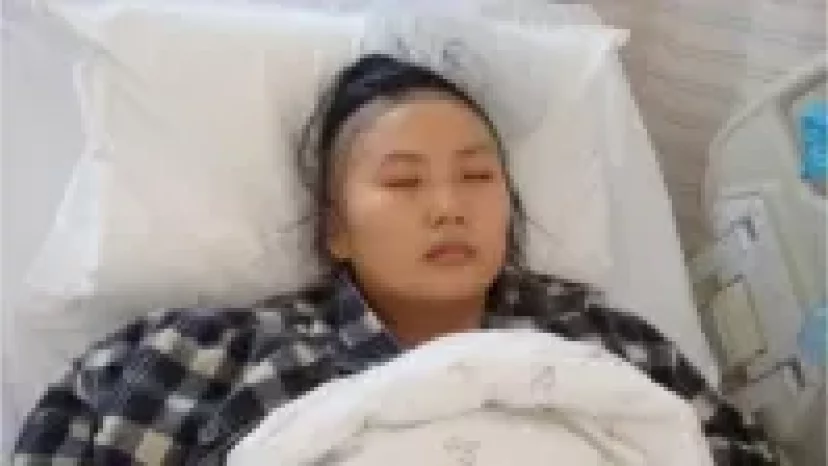 如果患上癌症却不化疗,人只能再活多久?专家终于说出大实话!