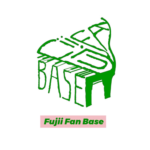 藤井风中文字幕组 