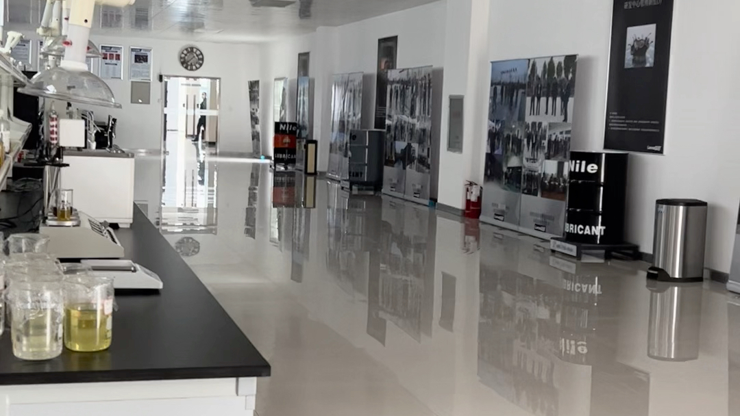 检测润滑和化验设备生产厂家,全自动开口测定仪,全自动闭口测定仪,...