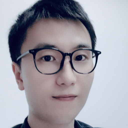 林仔_趣智LD工作坊 