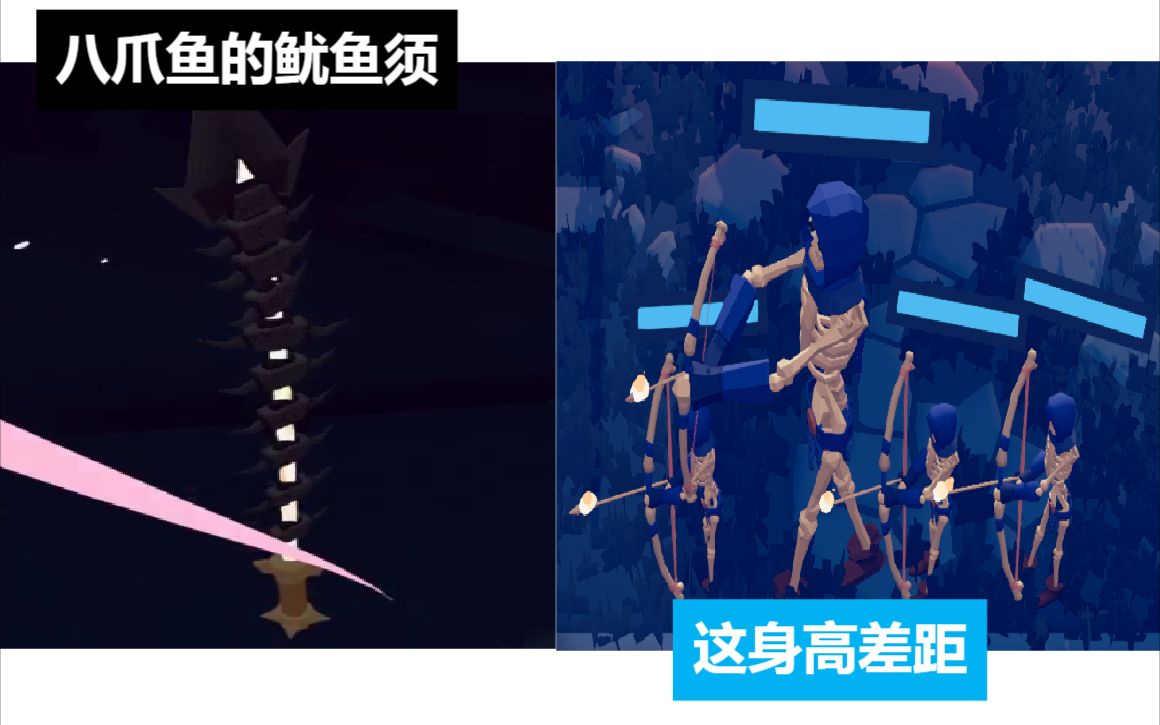 全面战争模拟器:死亡使者正名计划宣告成功喽!