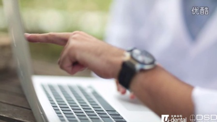 DSD数码微笑设计创始人Dr.Christian Coachman和他的诊所