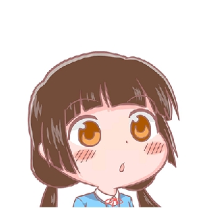 斯凯奇_dtat 