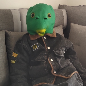 一只漫游的攻城狮 