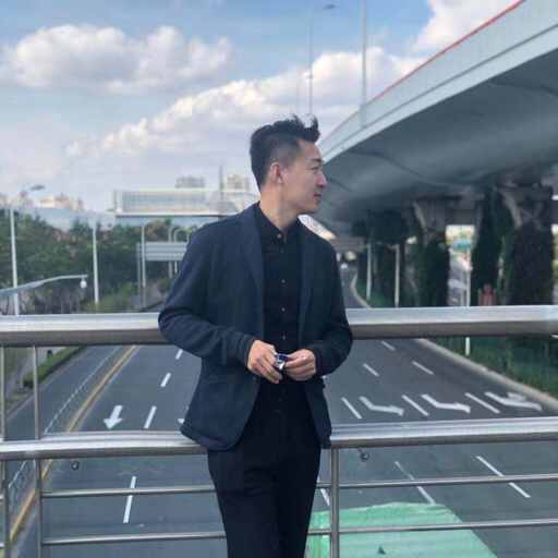 JevinMagic 