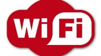 忘记WiFi密码不用慌, 巧用微信帮你找回
