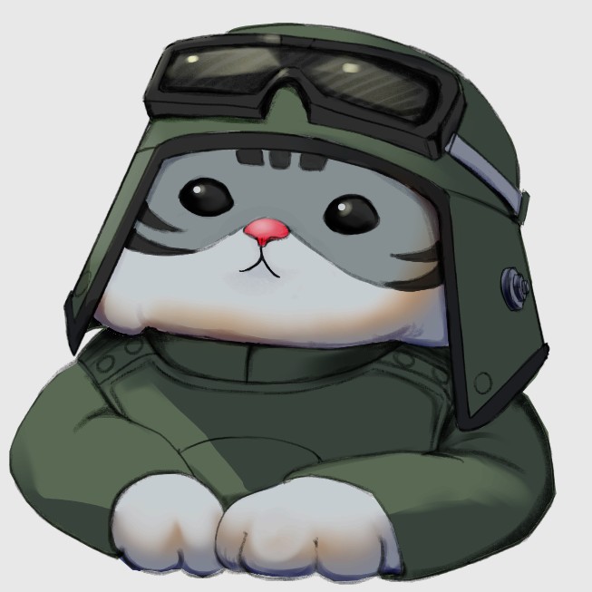 CODE_404legion 