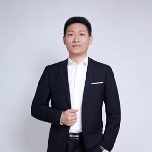 周欣科学学习法 