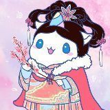 人生百味畅谈 