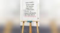 别小看纳税信用评分,D级真的很惨!