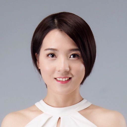 RY英语 