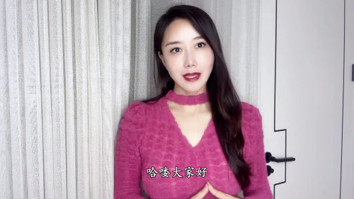 自动挡汽车刹车突然失灵,能拉电子手刹吗?车主:后悔没早知道