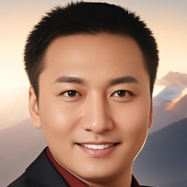 创业实战营销陈轩 