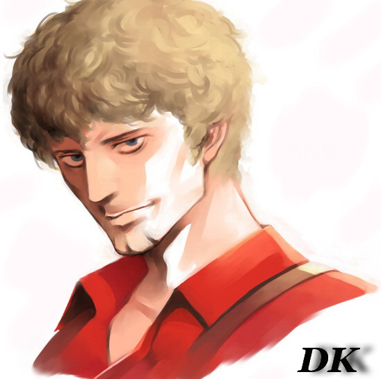 蒼_龍 