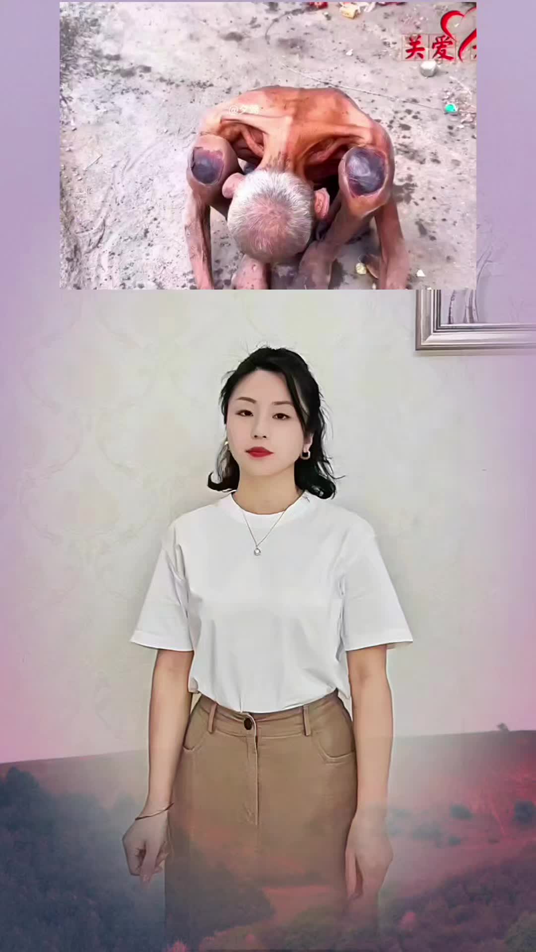 #完美世界 #抖音热歌 #简单易学手势舞 @DOU+小助手