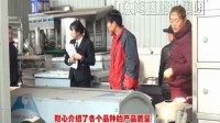 安徽天长市不锈钢橱柜消毒柜工作台批发 一15550298111于杰