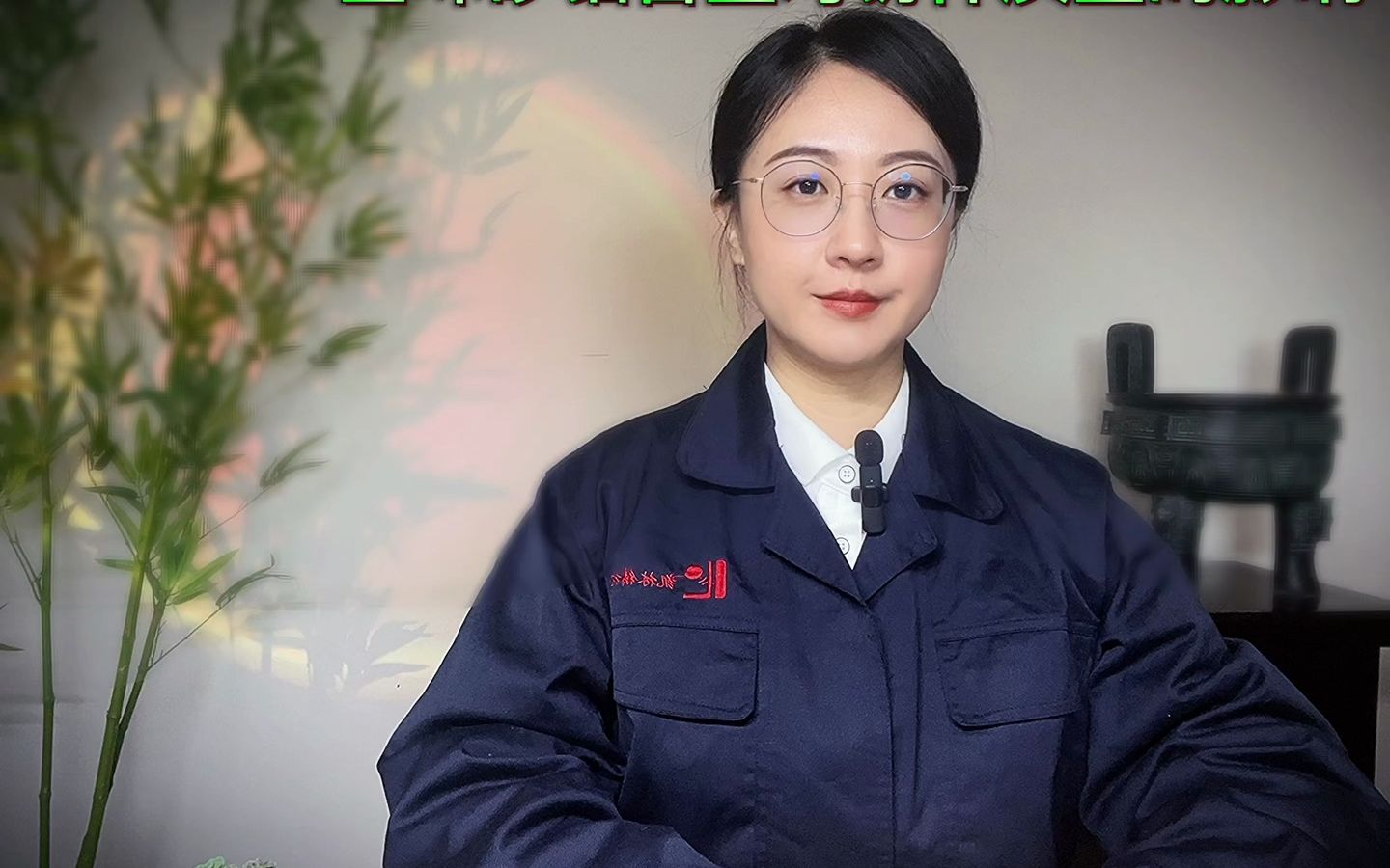 凯林宝珠砂小课堂 第十五节 宝珠砂铝含量对铸件质量的影响